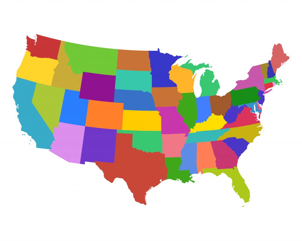 Alignment To Standards Project Learning Tree