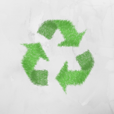 Tips for Greening Schools - Project Learning Tree