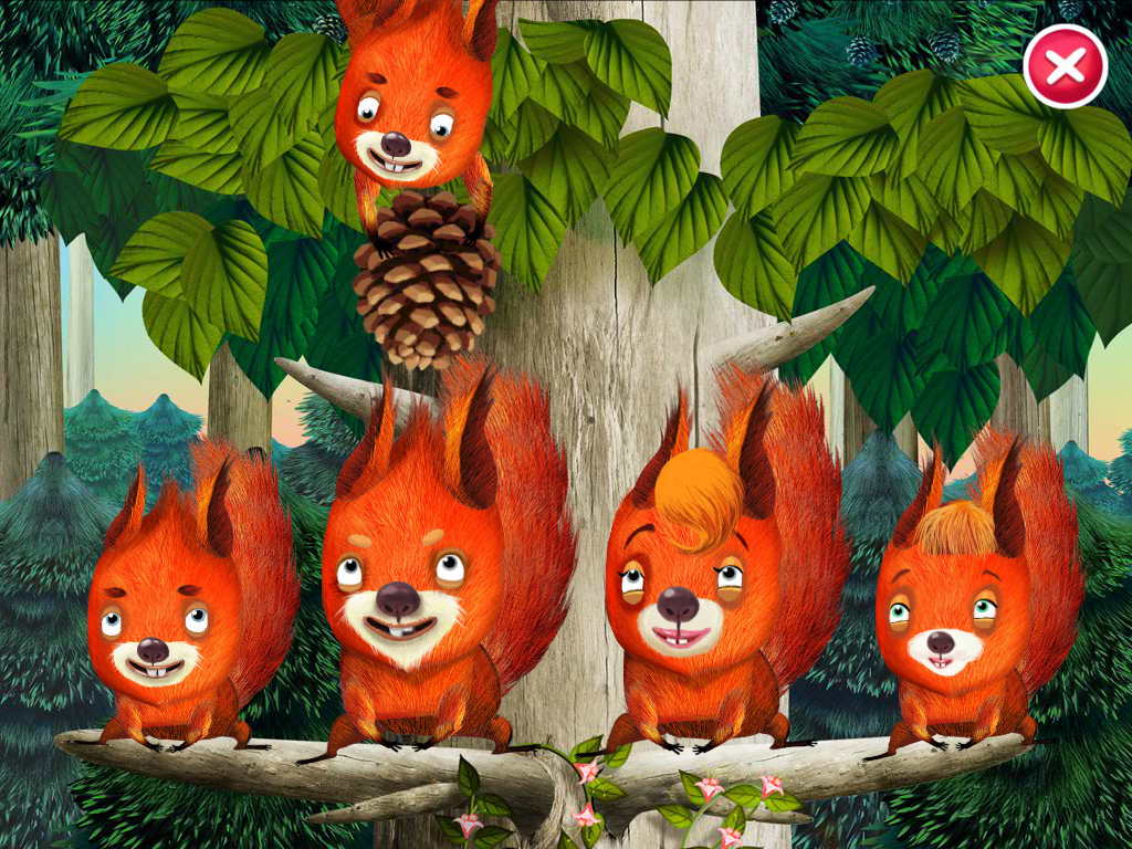 Fun and Educational Science Apps for Elementary Students - Project ...