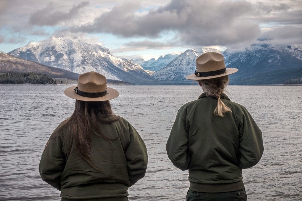 Tips for Doing PLT Activities - Project Learning Tree