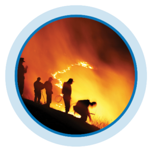 All About Wildfires: Causes, Effects, and Educational Activities ...