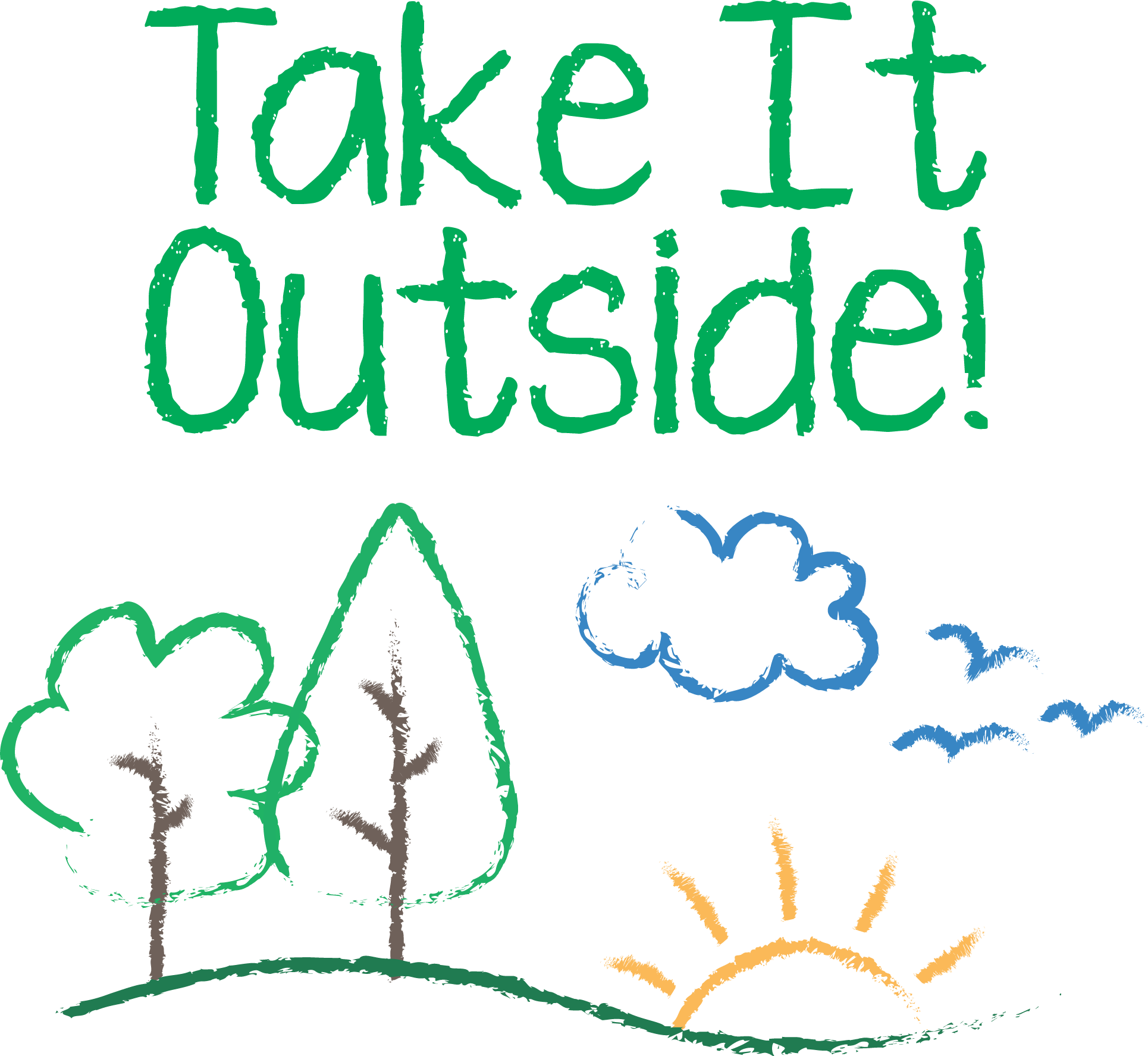 PLT Releases New Activities For Exploring Nature With Young Children Ages 1-6 - Project Learning ...