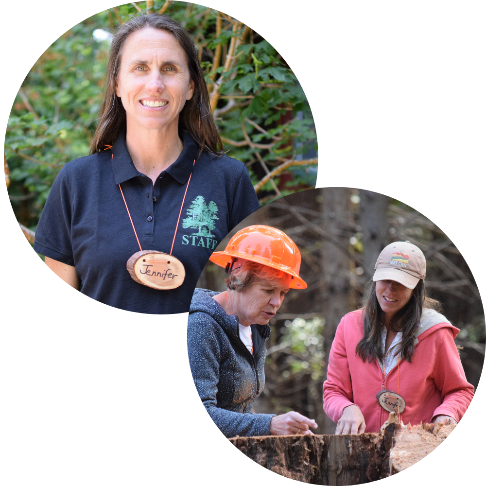 People of PLT | Celebrating Leaders in Education - Project Learning Tree