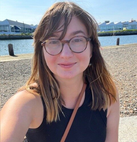 Florida Project Learning Tree